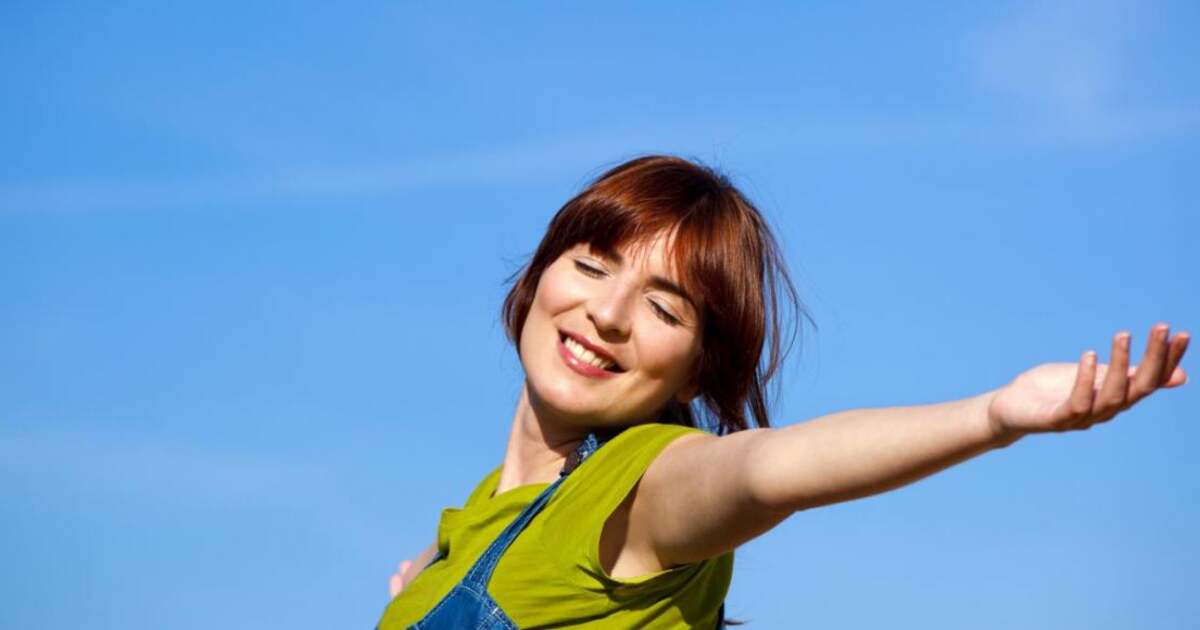 Gondolataid határozzák meg a tested működését - 2. rész | Astronet.hu ...