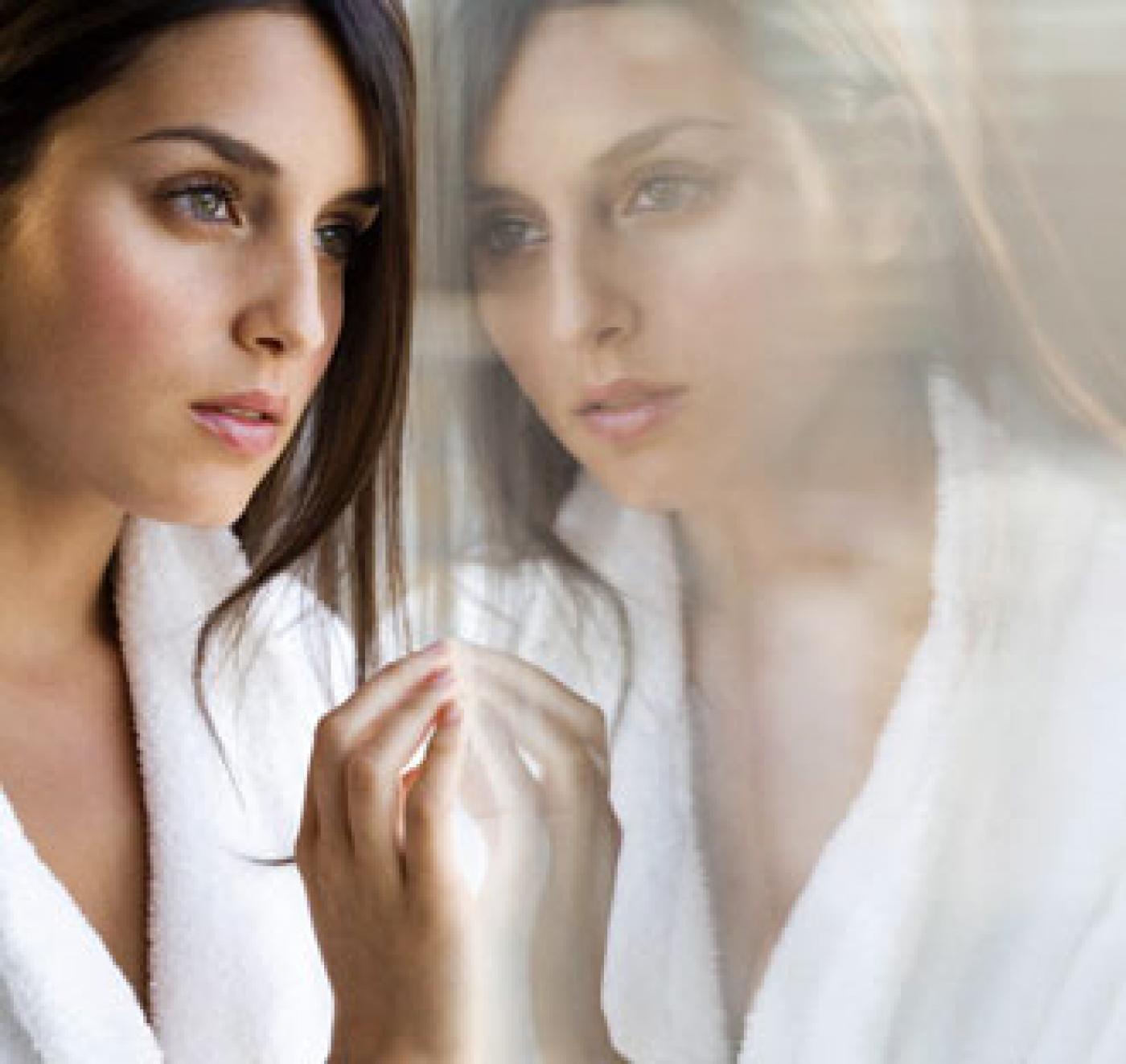 4120_98048-harc-a-gyermekert-bi-d00001EA438744ff42bbc.jpg | Astronet.hu