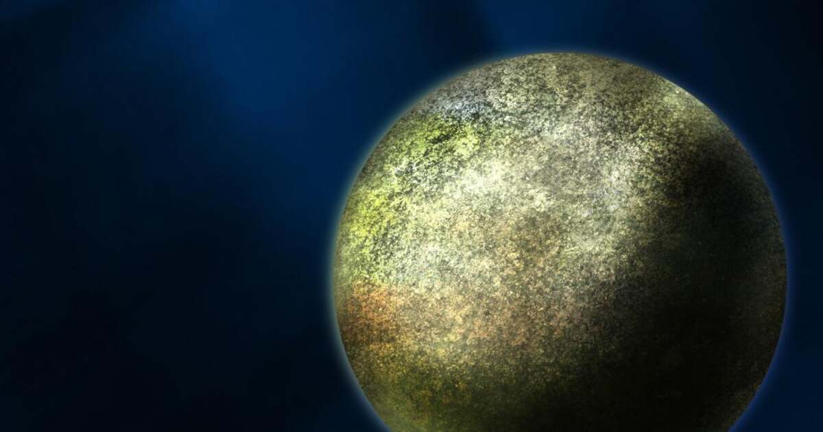 A Merkúr előre indul! | Astronet.hu Bolygók és házak