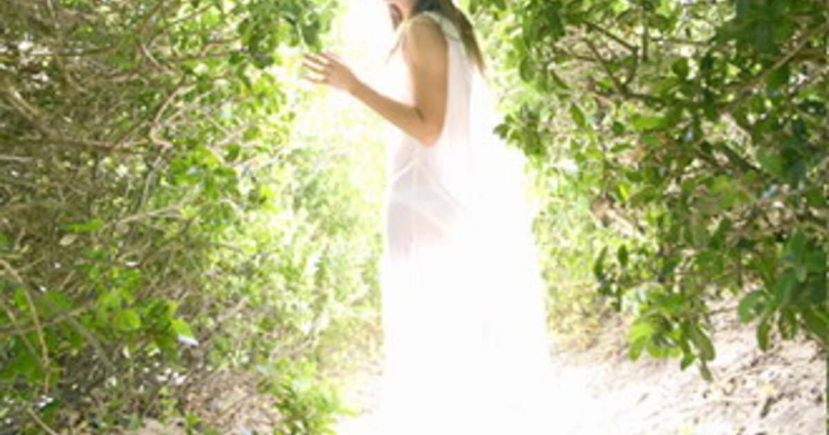 Ne félj a haláltól! Az az igazi születés... | Astronet.hu ...