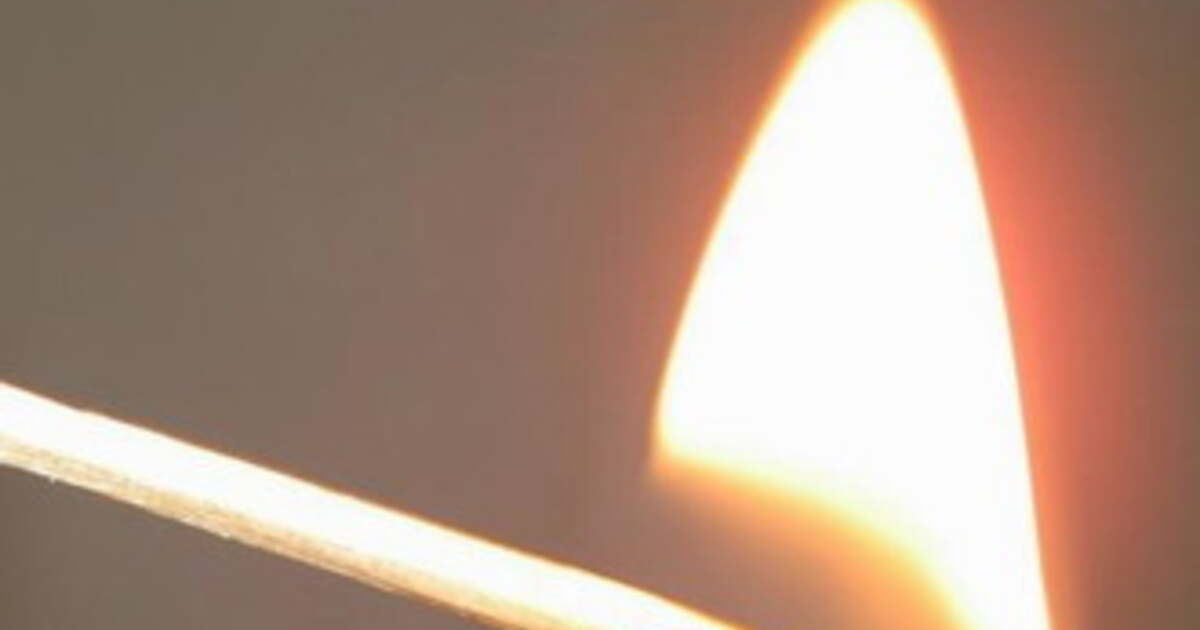 Híres magyar találmányok | Astronet.hu Tudomány