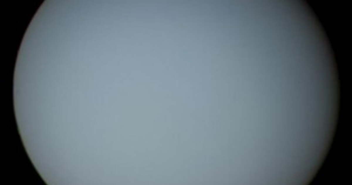 Az Uránusz a horoszkópházakban | Astronet.hu Bolygók és házak