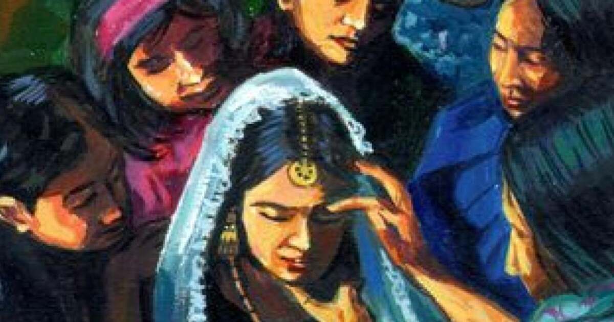 Sorsod az indiai karma szerint | Astronet.hu Bolygók és házak