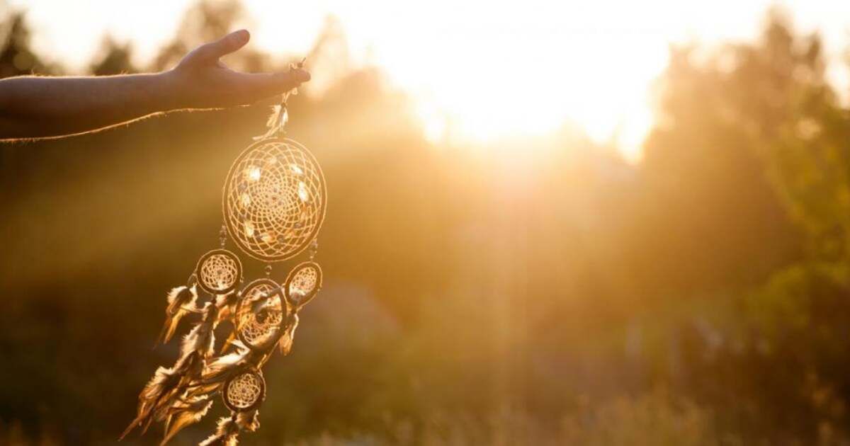 Sámánok: kuruzslók vagy parafenomének? | Astronet.hu Ezotéria, Mágia