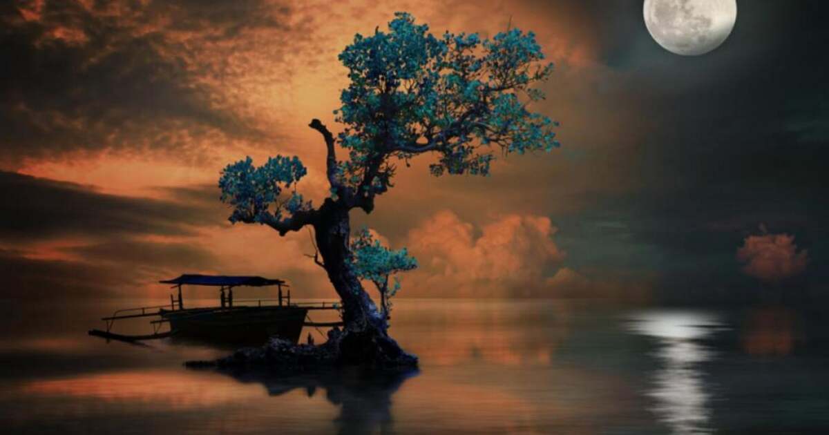 Karmahoroszkóp: mi az életfeladatod a csillagjegyed szerint? | Astronet ...