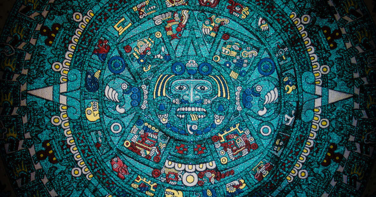Maya tarot jóslás kalkulátor | Astronet.hu