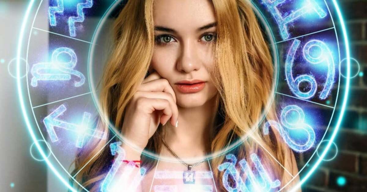 Napi horoszkóp 2022. december 14., szerda | Astronet.hu