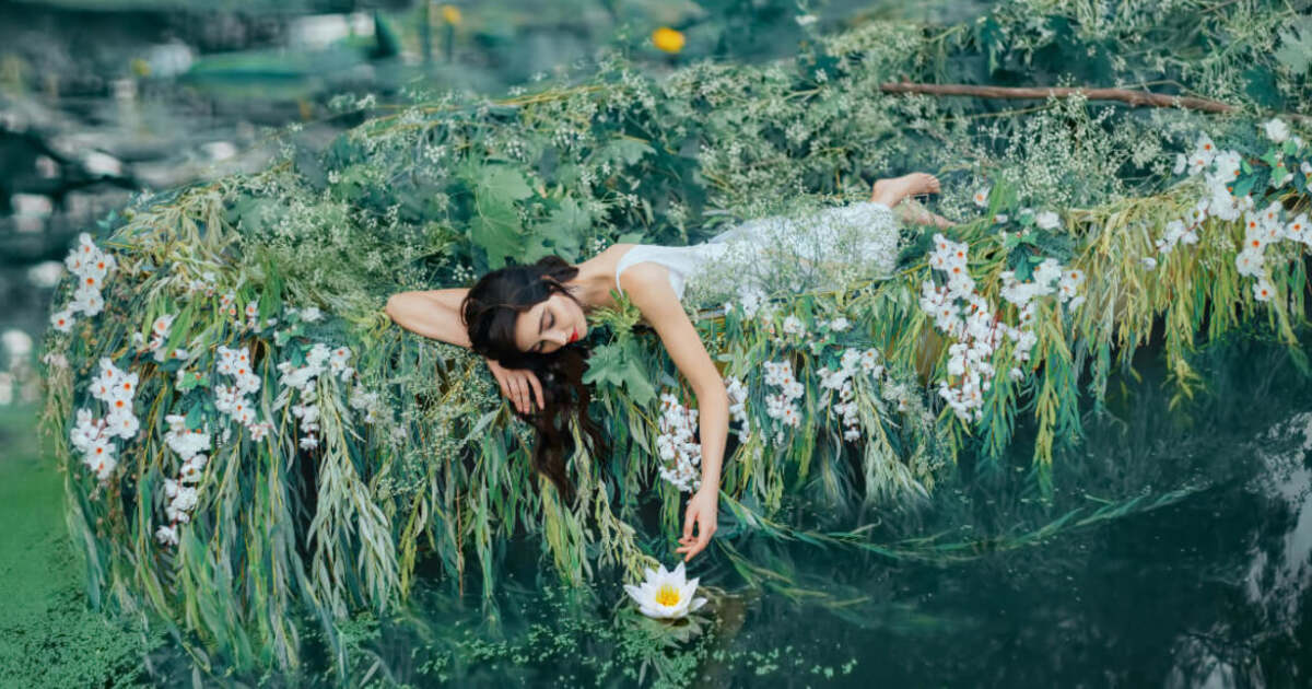 Napi horoszkóp 2023. április 18. | Astronet