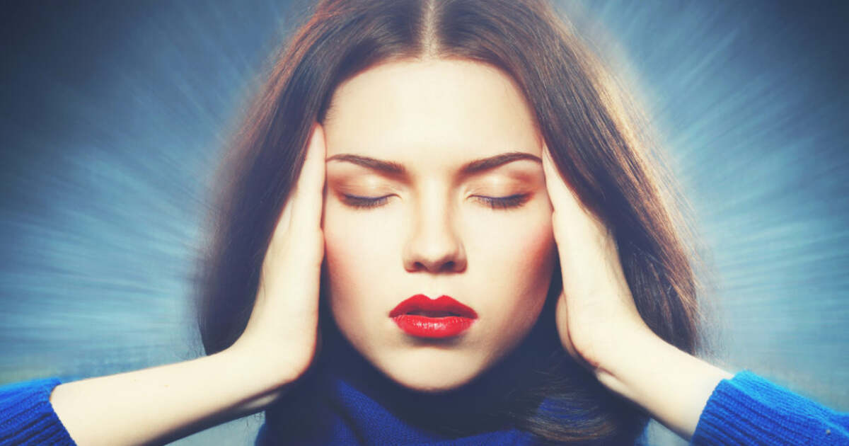 Telepátia | Astronet