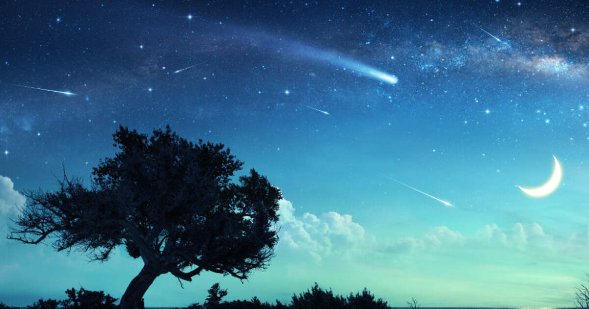 Heti szerelmi horoszkóp 2023. augusztus 12-18. | Astronet.hu