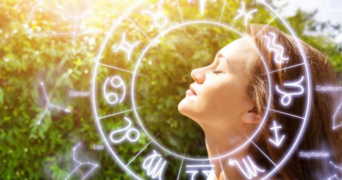 Napi horoszkóp 2024. március 18., hétfő | Astronet.hu