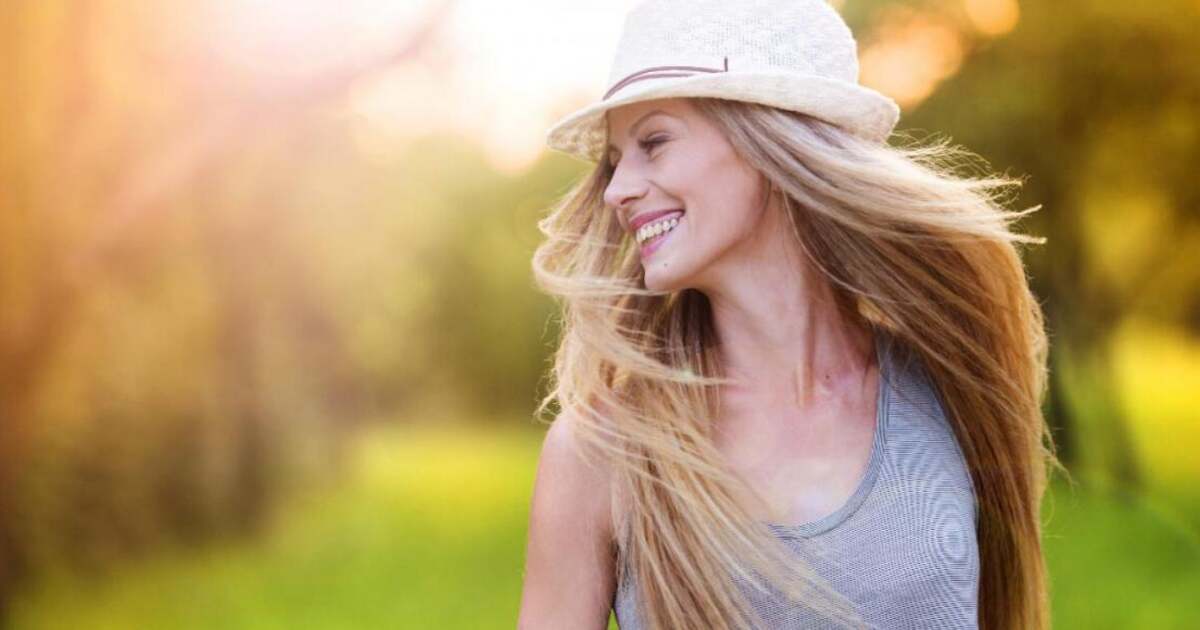 Napi horoszkóp 2024. június 9., vasárnap | Astronet.hu