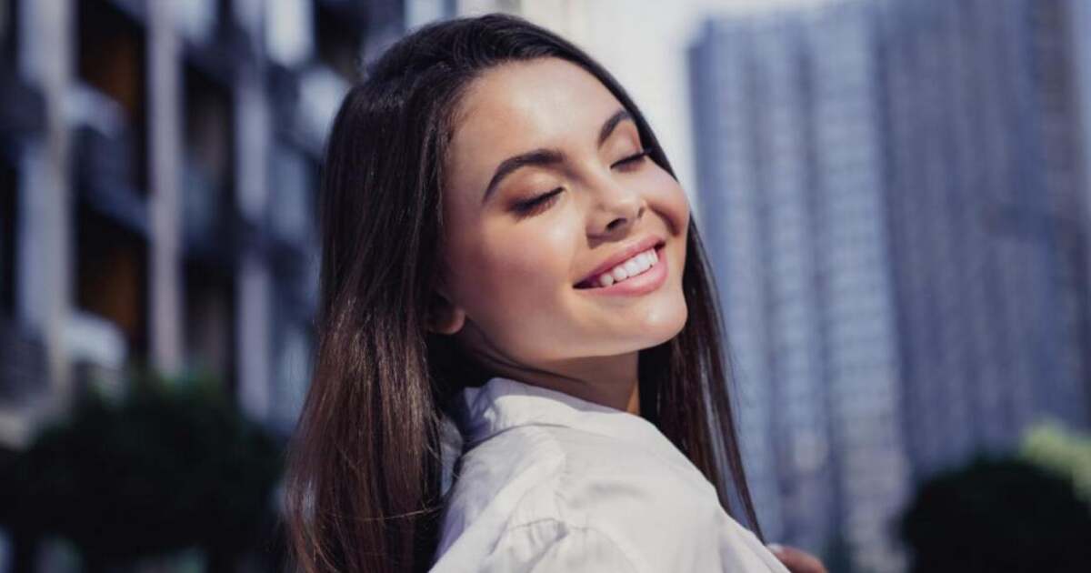 Napi horoszkóp 2024. június 18., kedd | Astronet.hu