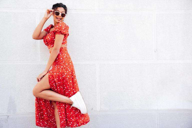 Napi horoszkóp 2024. június 14., péntek | Astronet.hu