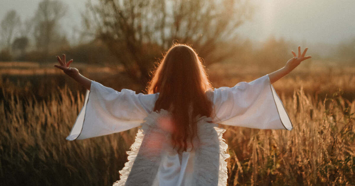 Heti Tarot jóslás június 16-22.: erőteljes női energiák érvényesülnek ...