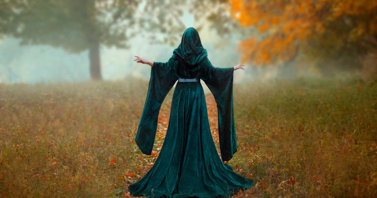 Skorpió havi horoszkóp 2025 – minden csillagjegynek | Astronet